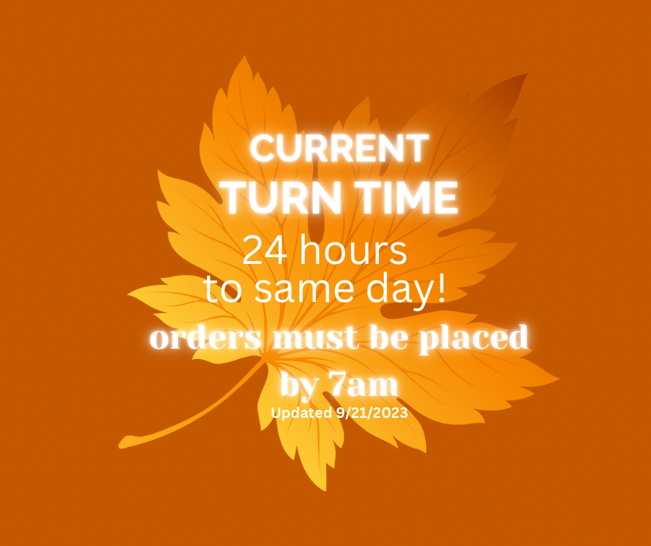 Premium Aroma Beads – Aroma Bead Depot