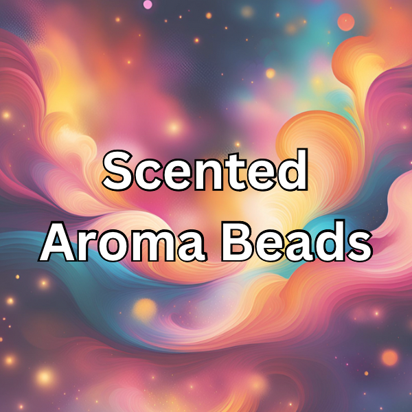 Premium Aroma Beads
