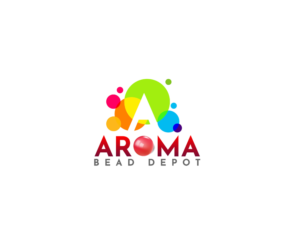 Premium Aroma Beads – Aroma Bead Depot