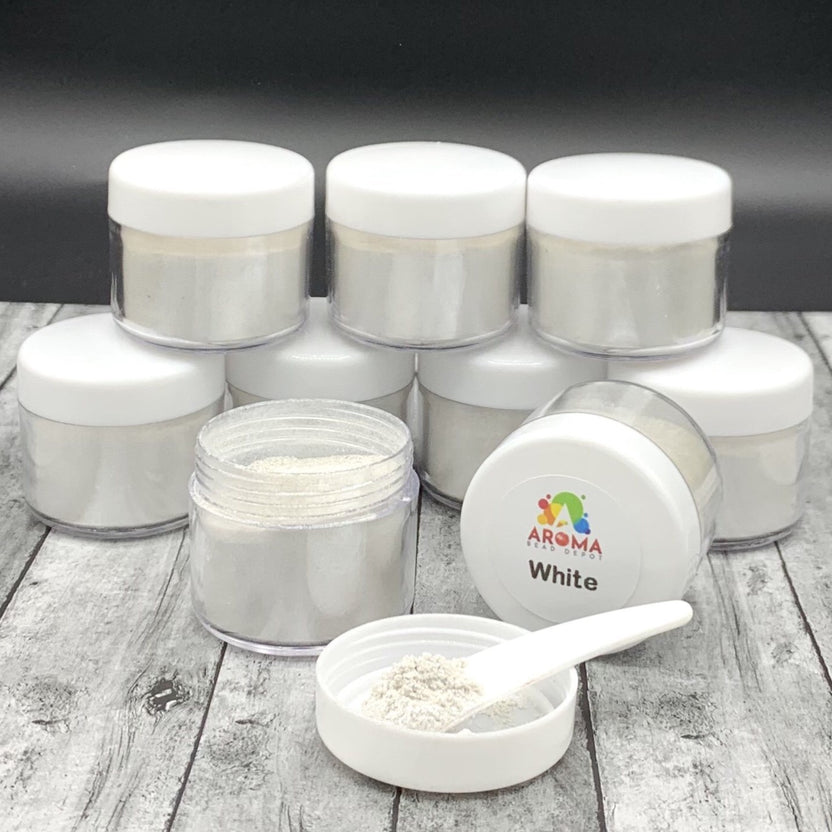 Scented Aroma Beads – Aroma Bead Depot